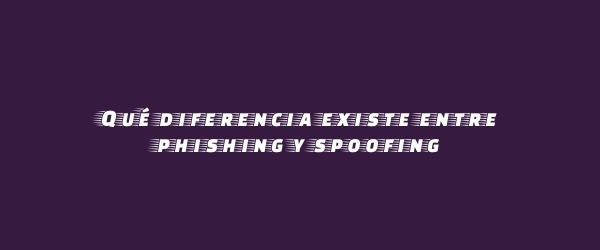 Grooming: definición, riesgos y lo que necesitas saber