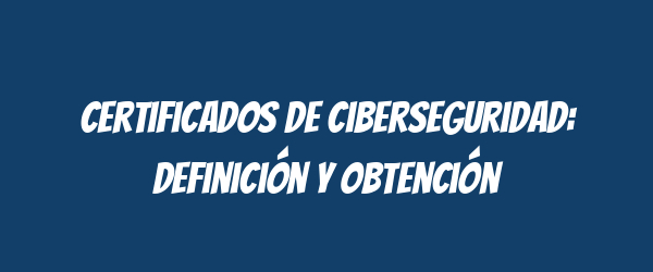 Qué es el white-hat hacking y su rol en ciberseguridad