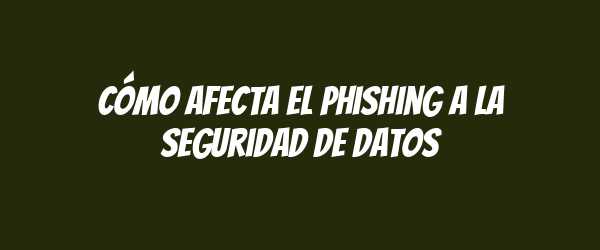 Suplantación de identidad: conceptos y ejemplos explicados