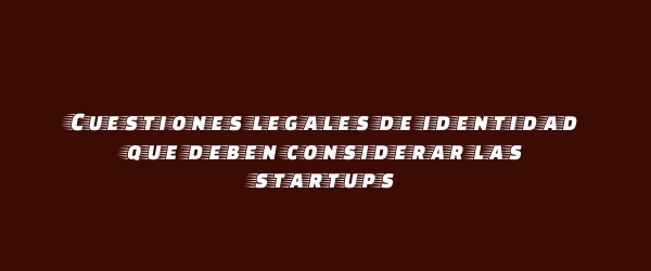 Cumplimiento Normativo: Aspectos Legales Clave