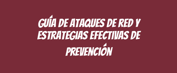 Ataques de inyección en protocolos y cómo prevenirlos eficazmente