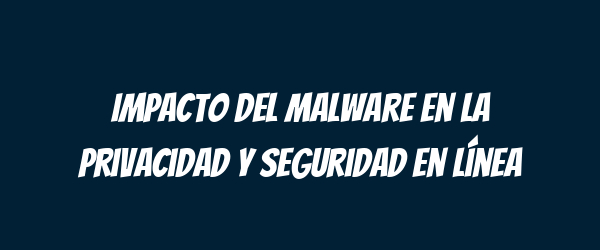 Ataque de evil twin: riesgos y cómo protegerse adecuadamente