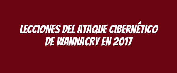 Características y definición del espionaje cibernético actual
