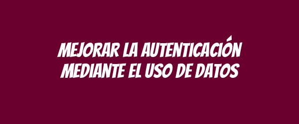 Qué significa emitir un token y su rol en autenticación