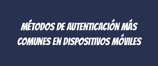Qué significa emitir un token y su rol en autenticación