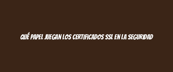 Identifica sitios web seguros de forma efectiva: guía completa